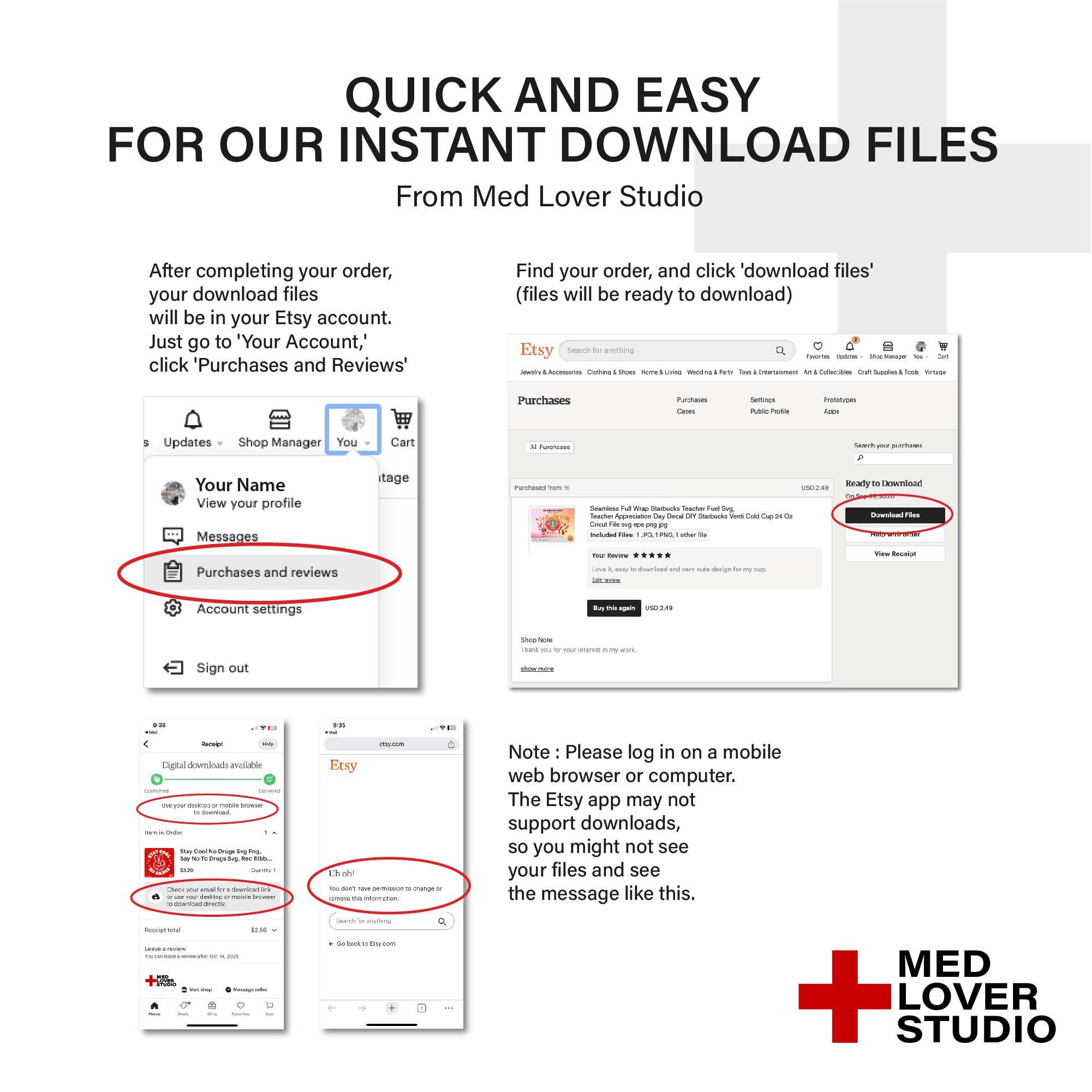 MPH Degree Loading Svg Png, Master of Public Health Svg, Public Health ...