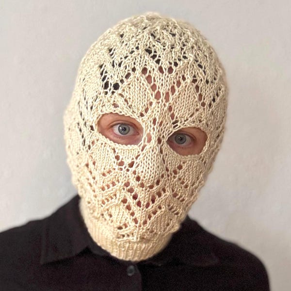 Custom Sheisty - Etsy