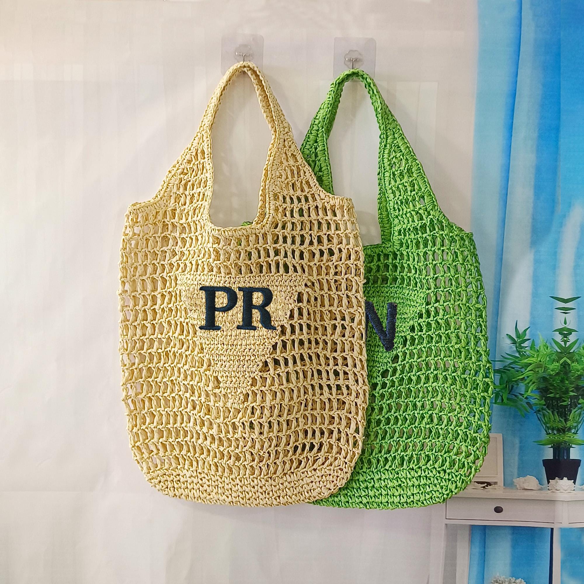 Personalized Tote Bags, Wedding Party Gifts, Girls Trip Gift, Party ...