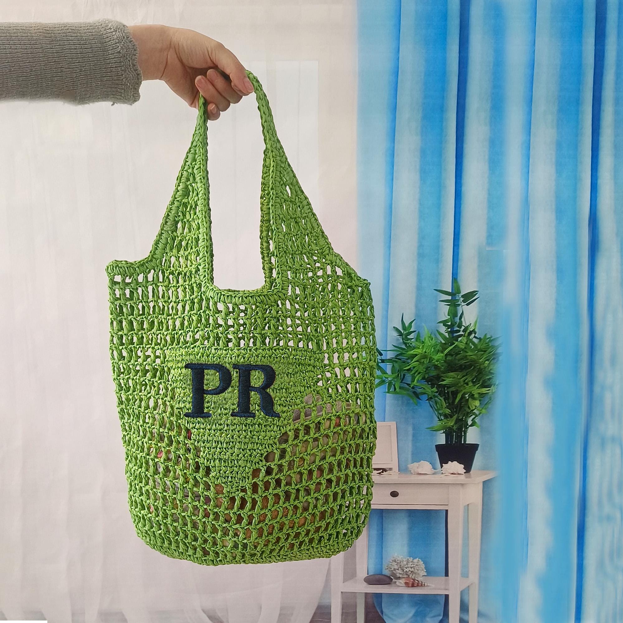 Personalized Tote Bags, Wedding Party Gifts, Girls Trip Gift, Party ...