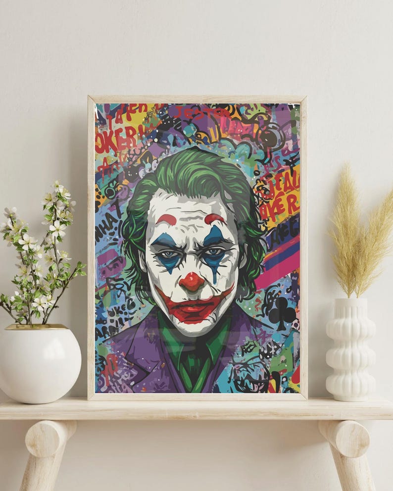 Custom Playing Cards | Vintage Playing Cards Design | Joker Poster ...