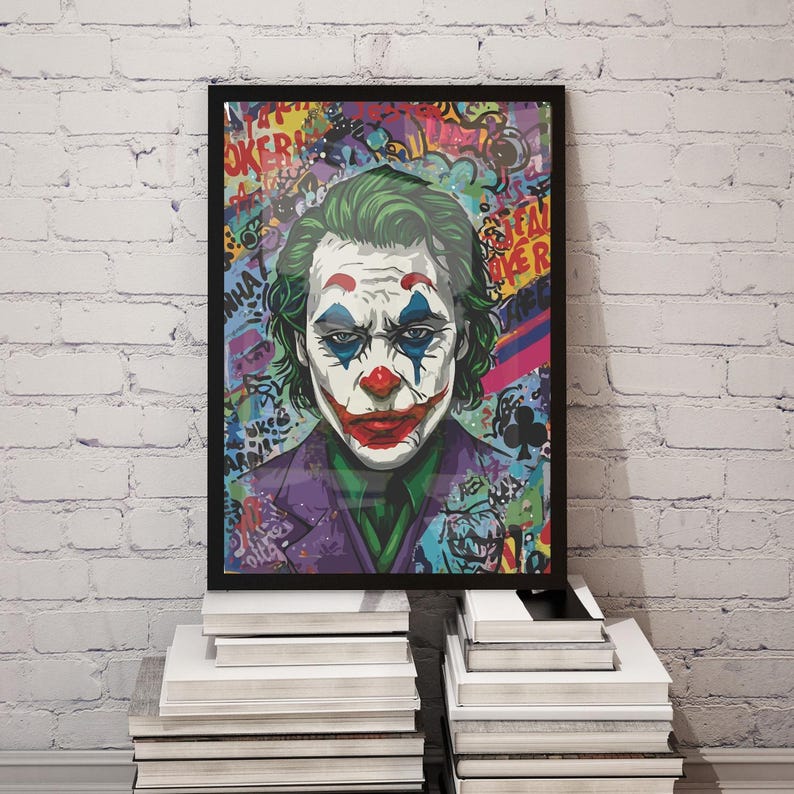 Custom Playing Cards | Vintage Playing Cards Design | Joker Poster ...