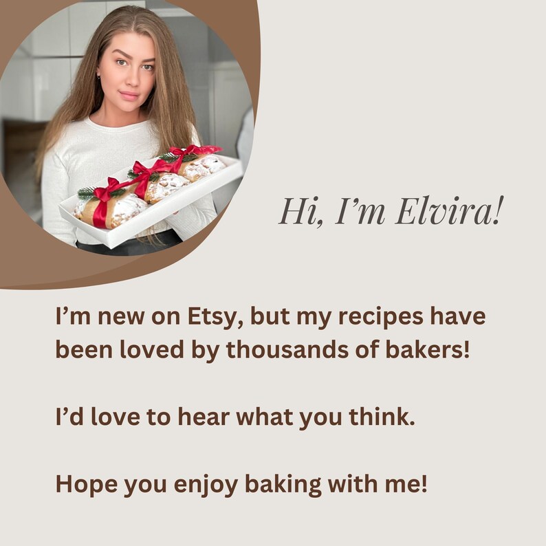 The BEST Cherry Mascarpone Cake Recipe, Layer Cake With and Creamy Filling, Download PDF Guide ...