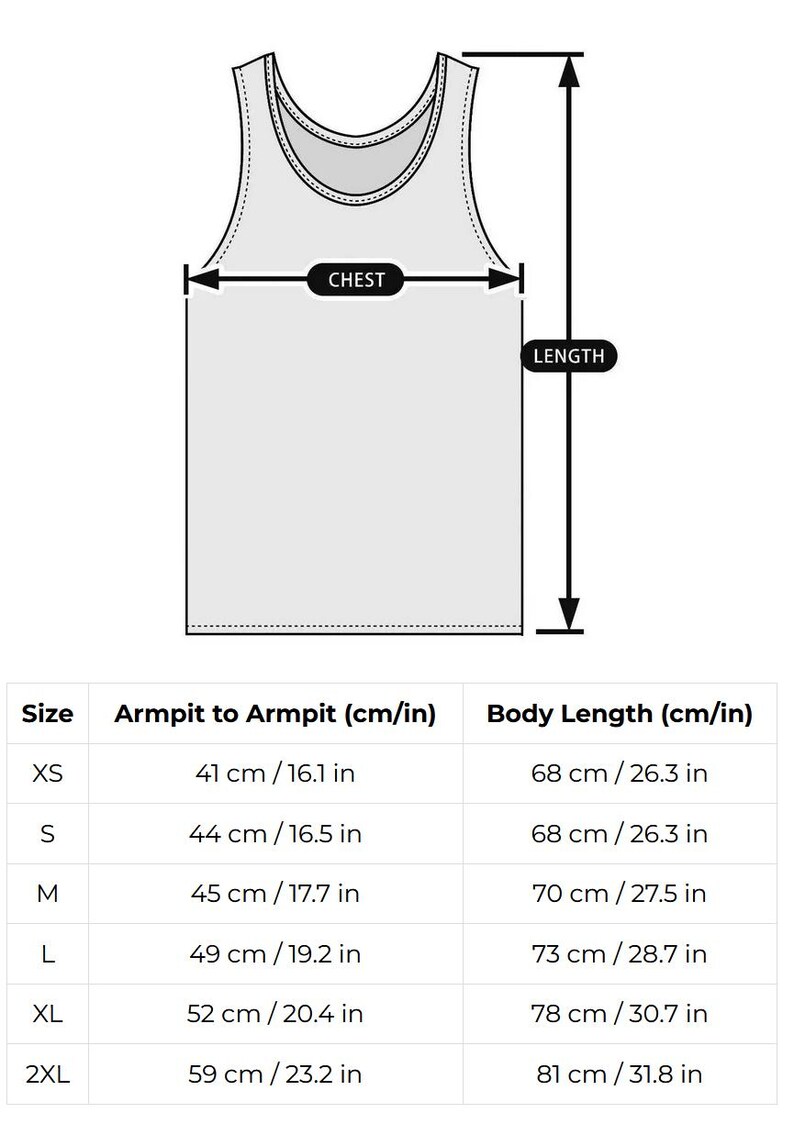 Moohaha Hannibal Doner Tank Top | Kebab Murderer Shirt Satan Demon 666 ...