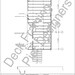 DECK Plans_22x10_lo TO GROUND_USA DESIGN - Etsy