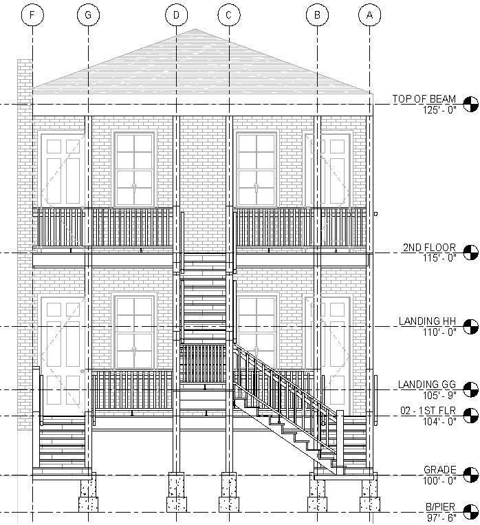 CUSTOM Deck Design & Blueprints - Contact Us for Custom Plans - Etsy