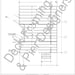 CUSTOM Deck Design & Blueprints - Contact Us for Custom Plans - Etsy