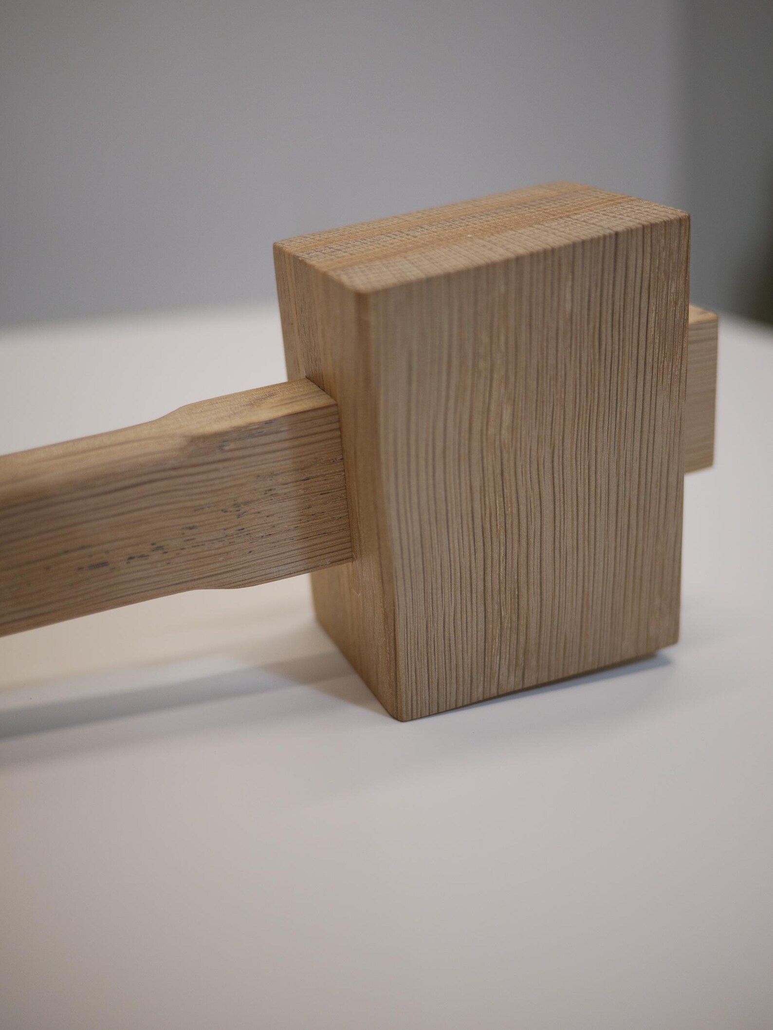 Hammer; Mallet; Handmade; Handcrafted; Wood Mallet; Wood Hammer ...