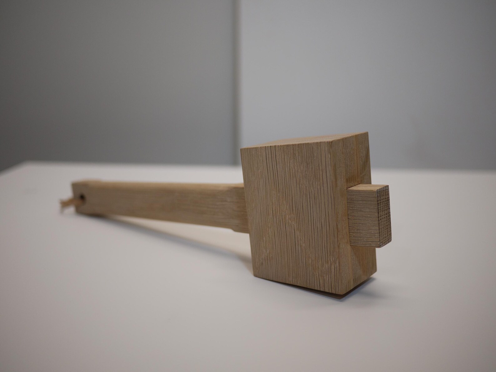 Hammer; Mallet; Handmade; Handcrafted; Wood Mallet; Wood Hammer ...