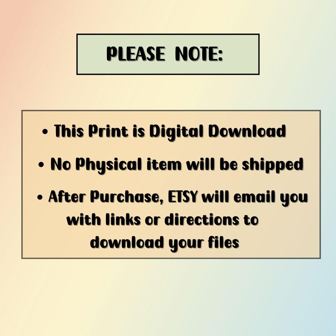 Printable Kid’s Calendar Activity Plan Poster | Editable Schedule | Fun ...