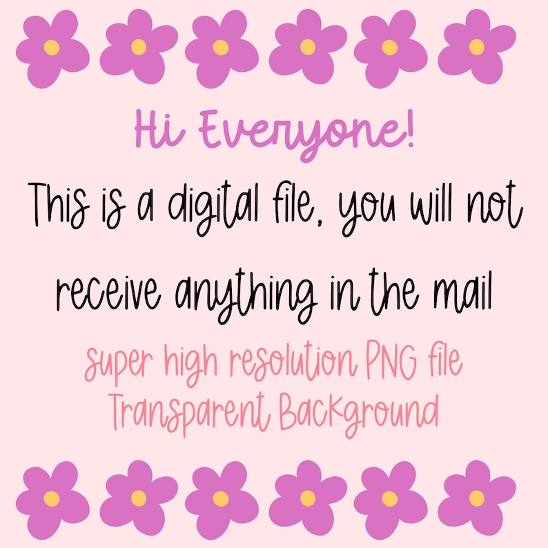 Minnesota State Icons PNG, Cute Minnesota Graphic, MN Loon Lake Hockey ...