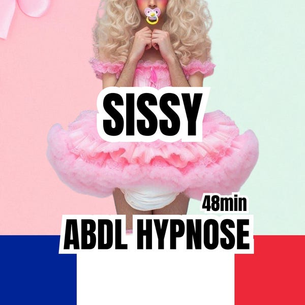 Abdl Etsy