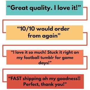 Funny Democrat Sticker, "republican Jesus", Anti Trump, Democrat ...