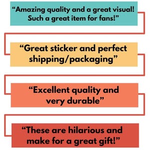 Funny Democrat Sticker, "republican Jesus", Anti Trump, Democrat ...