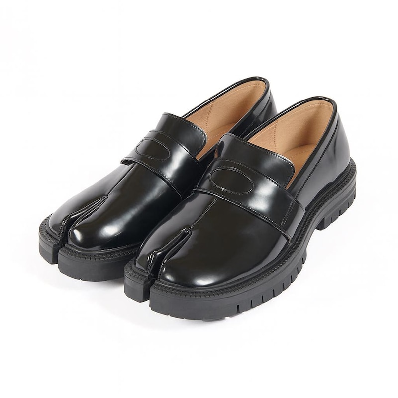 Raboesy Shoes - Etsy