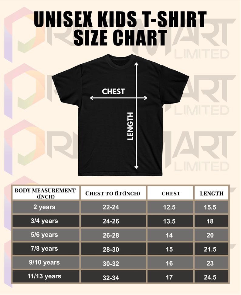 Funny Christmas 'most Likely To' Matching T-shirt Set: Holiday Humor - Etsy