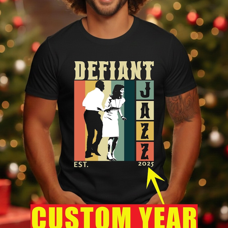 Goofy Classic Tshirt - Etsy UK