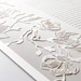 Ketubah Papercut Southern Magnolias classic Design - Etsy