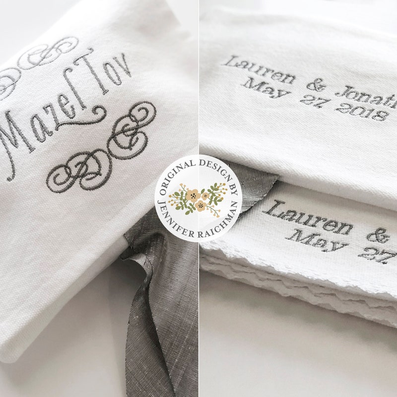 Smash Glass and Pouch - Etsy