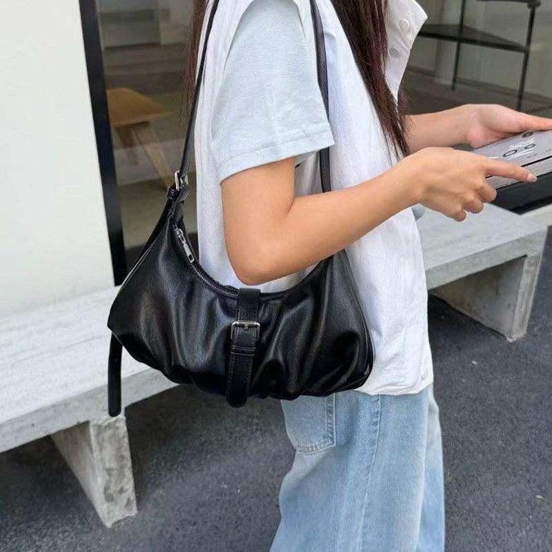 Y2k Handbags - Etsy