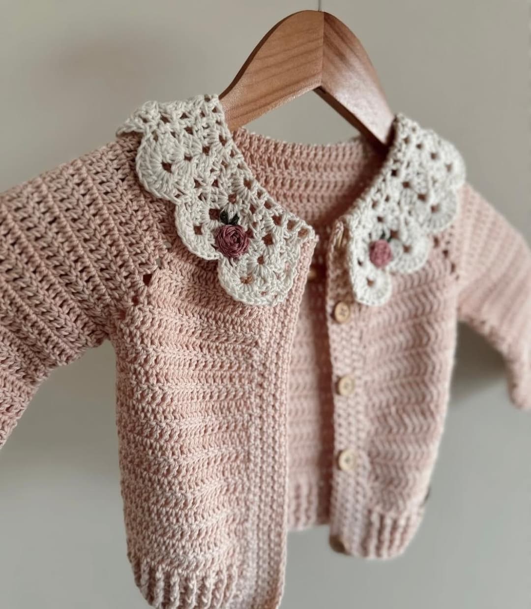 GENOVIAN VEST PATTERN - Etsy