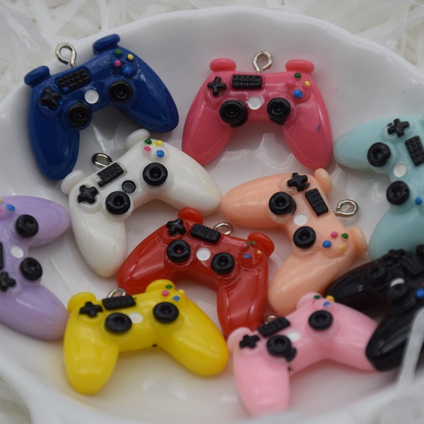 Kawaii Xbox Controller - Etsy