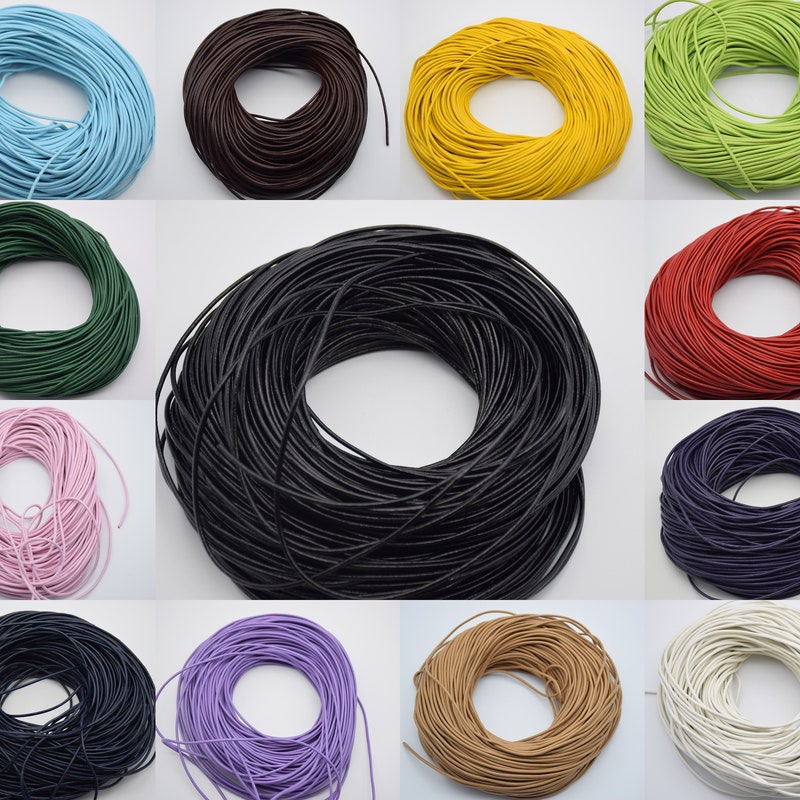 Craft Cord - Etsy