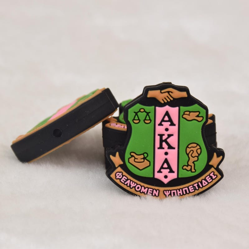 Aka Bead Pen - Etsy