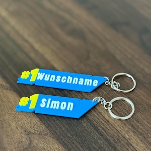 Clash Royale Keychain - Etsy