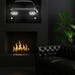 Modern Car Neon Wall Art – LED UV Plexiglass Sign for Living Room or ...