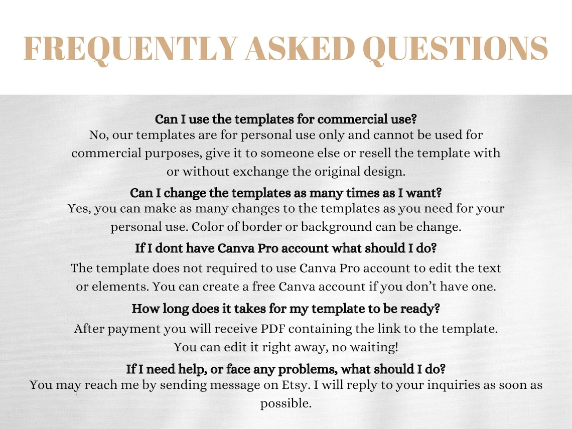 Editable Cottage Food Labels, Cottage Baking Label, Cottage Law Cookie ...