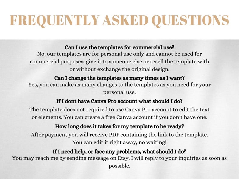 Brain Dump ADHD Editable Cheat Sheet, ADHD Daily Planner, Priority ...