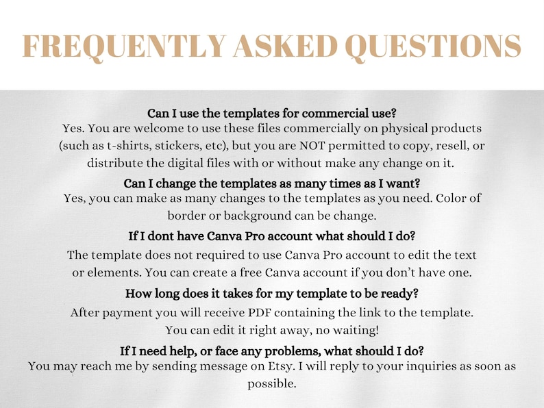 Graduation 2026 Canva Template, Red & Black Graduate Arch, Editable ...