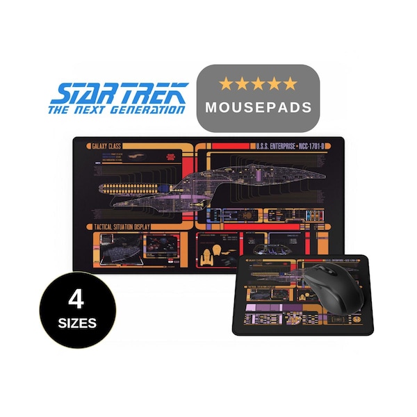 Aussieantics Mouse Pads - Etsy Canada