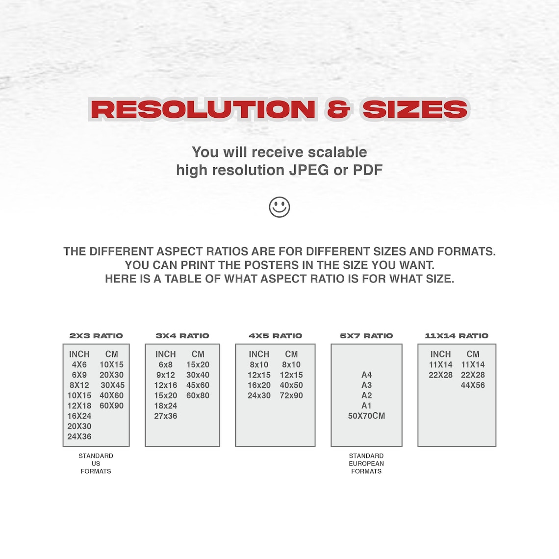 Iron Mike / Boxing Legend Poster / Box / Sport / Trendy / Hypebeast ...