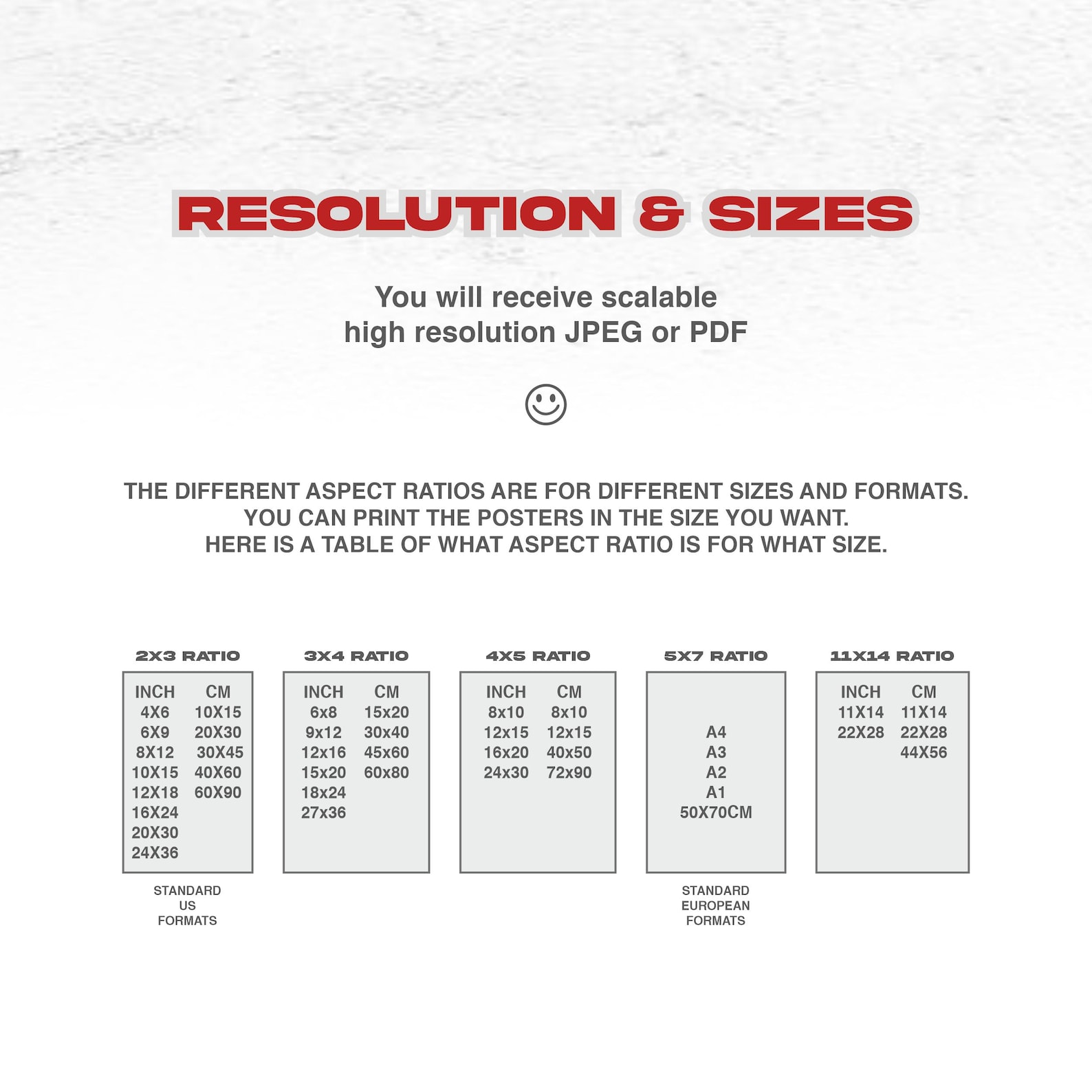 Motivation / Set of 3 Posters / Gym / Work Hard / Trendy / Positive ...