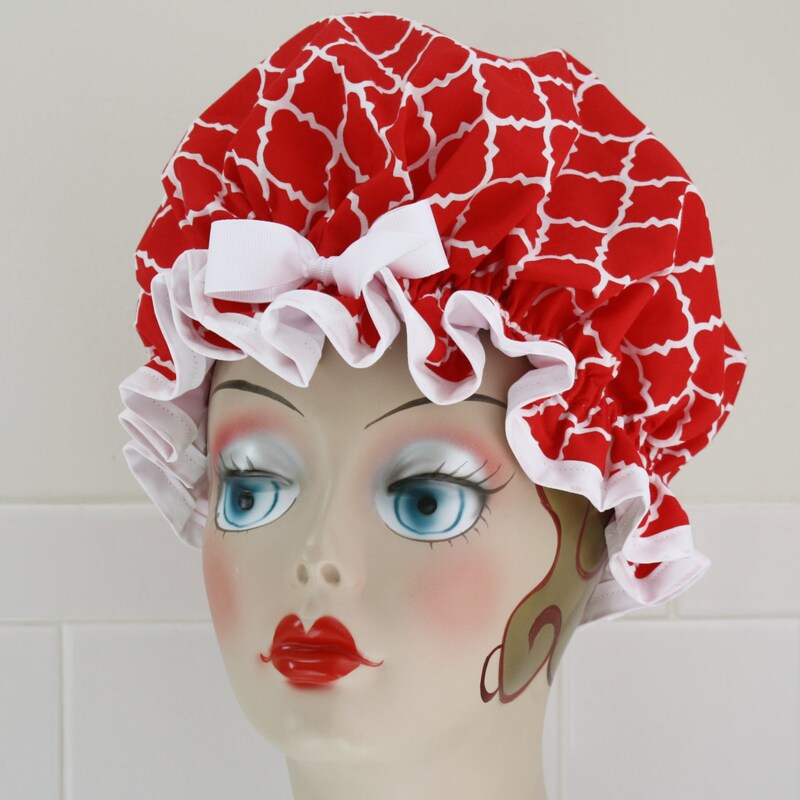 ShopRetroRevival - Etsy