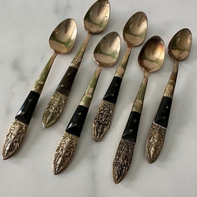 ShopRetroRevival - Etsy