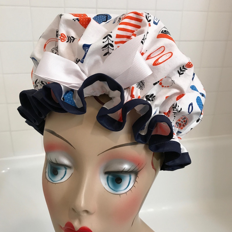 ShopRetroRevival - Etsy