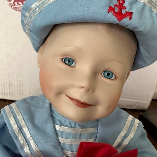 Yolanda Bello - Etsy