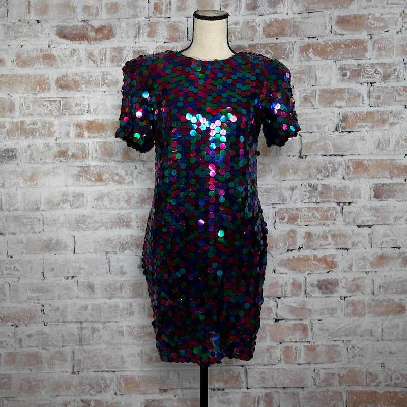 Formal Funky Dresses - Etsy