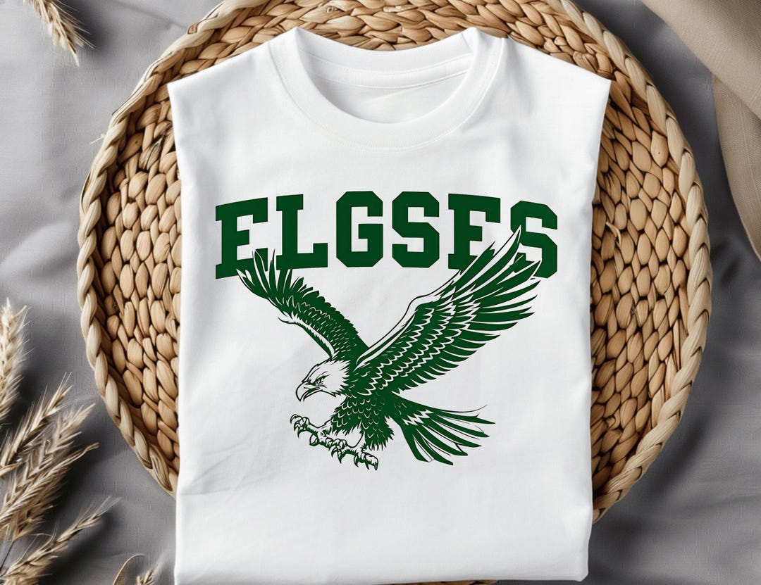 Funny Elgses Football Png, Funny Philly Mayor Meme, Philadelphia Mayor ...