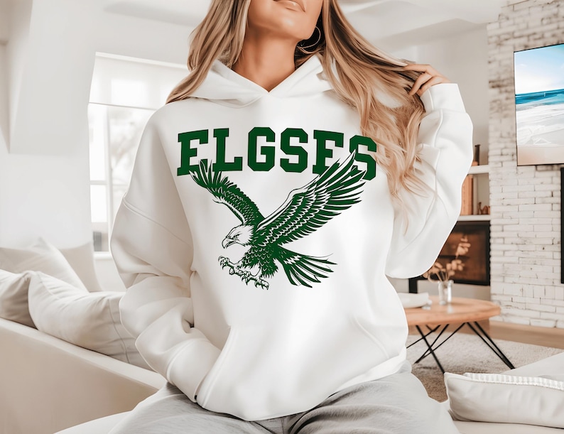 Funny Elgses Football Png, Funny Philly Mayor Meme, Philadelphia Mayor ...
