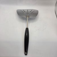 Choice of Vintage Kitchen Utensils / Tools - Vollrath Notched Spoon ...