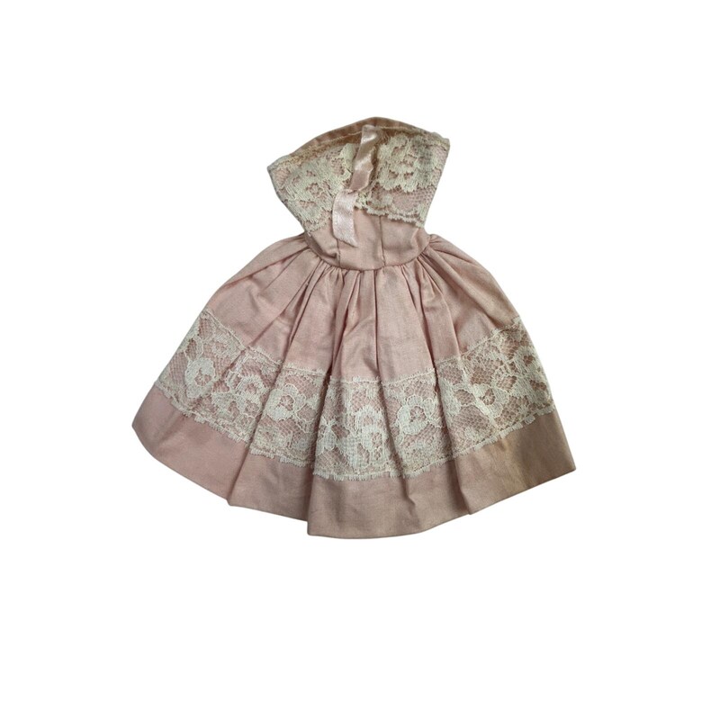 Candydoll Alissap56 Filedot Yandex - Etsy Canada