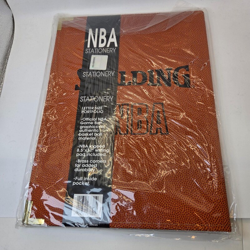 Nba covers - Etsy México