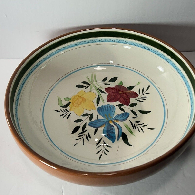 Stangl Pottery - Etsy