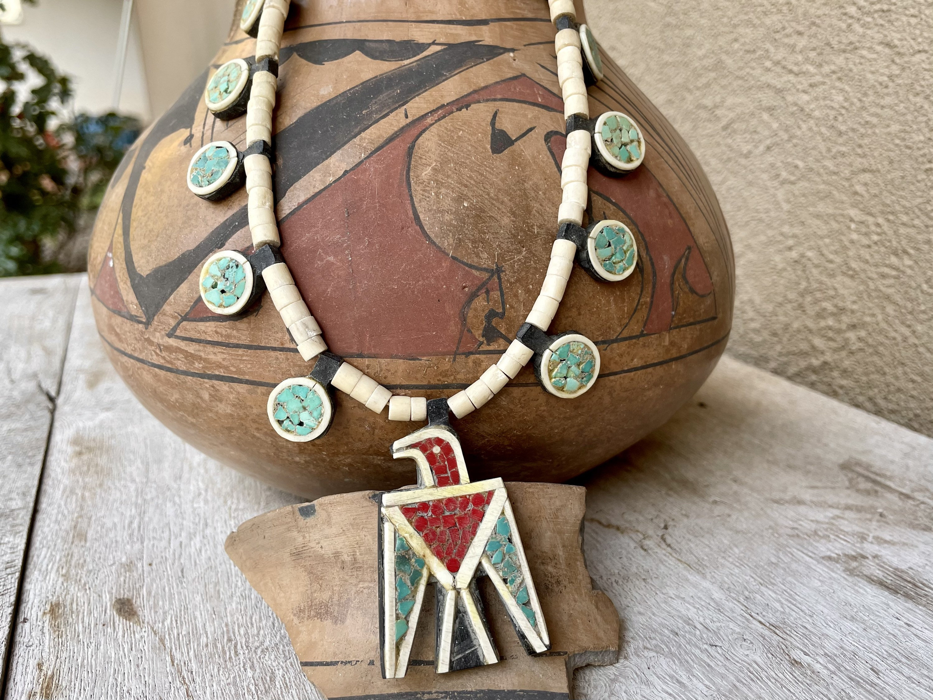 Depression Era Symbols