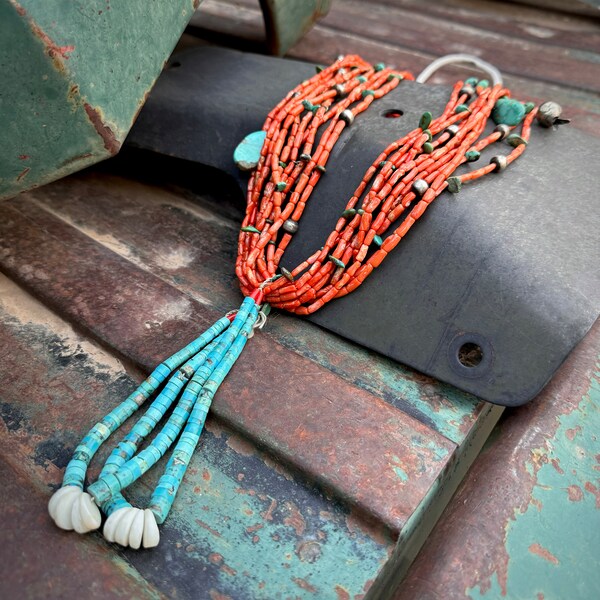 Native Americans Jewelry - Etsy