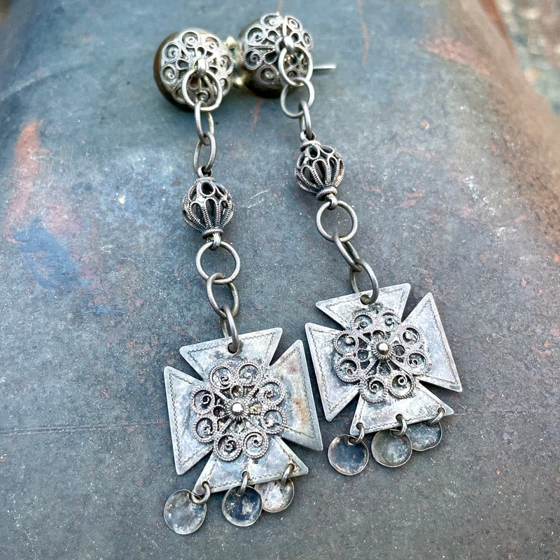 Norwegian Solje - Etsy